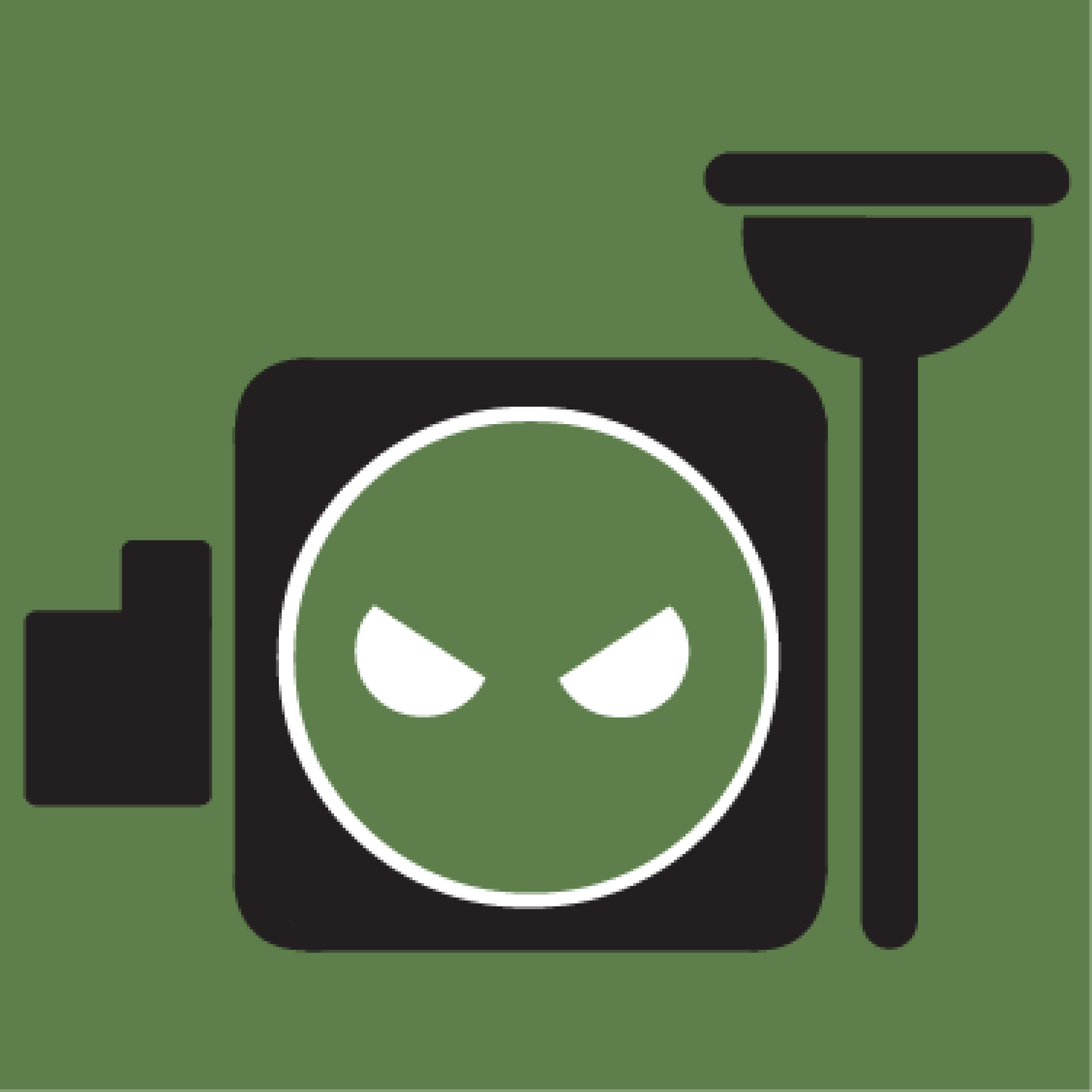 Literally just a picture of Corrinne Yu in all her milky beauty : r ...