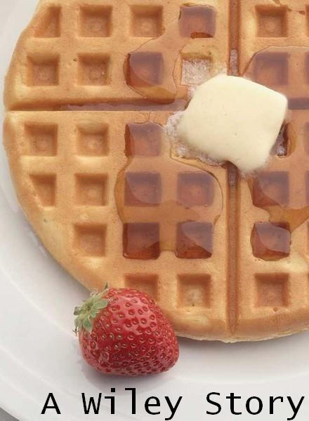 Who is Wiley? by puncturedwords on DeviantArt