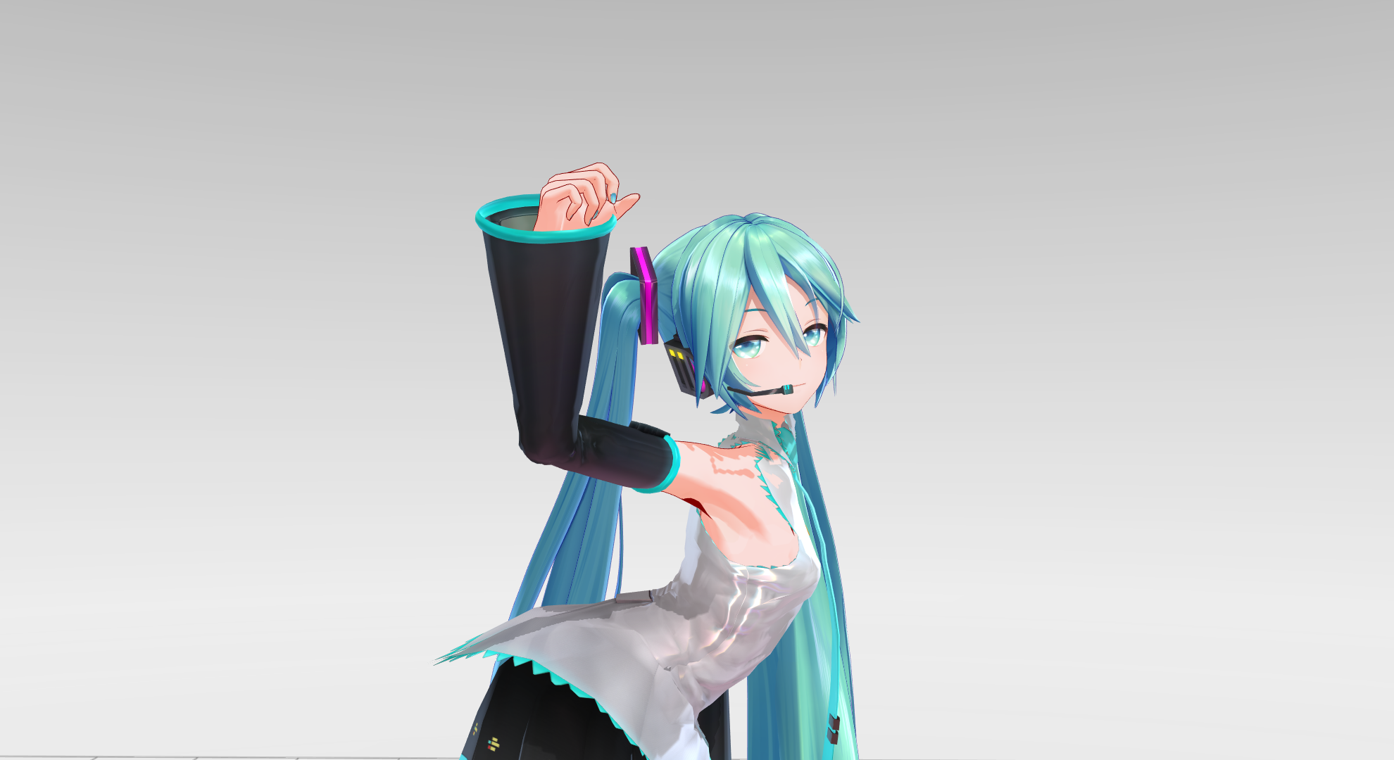 [MMD] Red Velvet - Happiness (Motion DL) by mf3d on DeviantArt