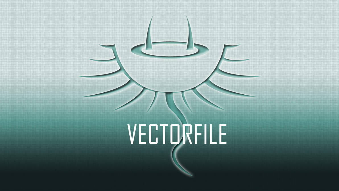 Angvil - Vector (EPS) by WisdomX on DeviantArt