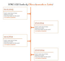 AOS - Ace Of Spades Skull Vector (EPS) by WisdomX on DeviantArt