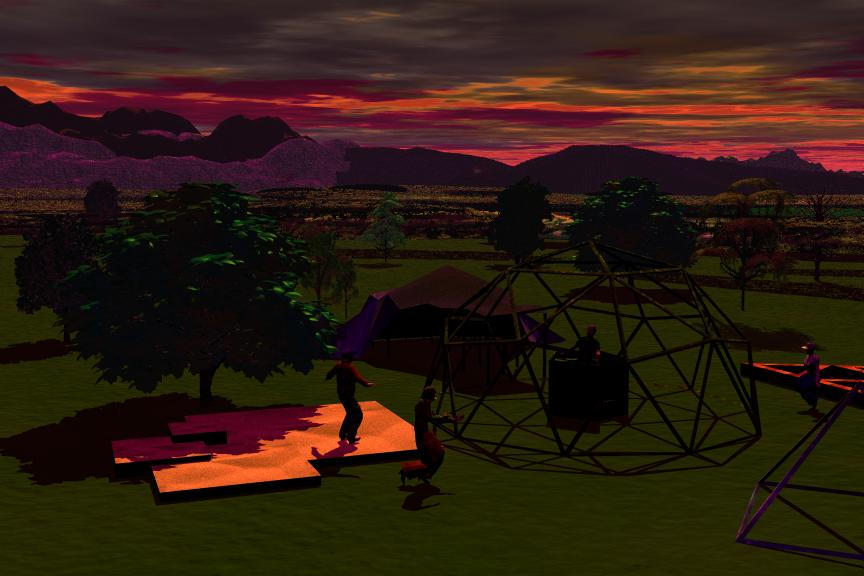 piper at the dawn gates by USE on DeviantArt