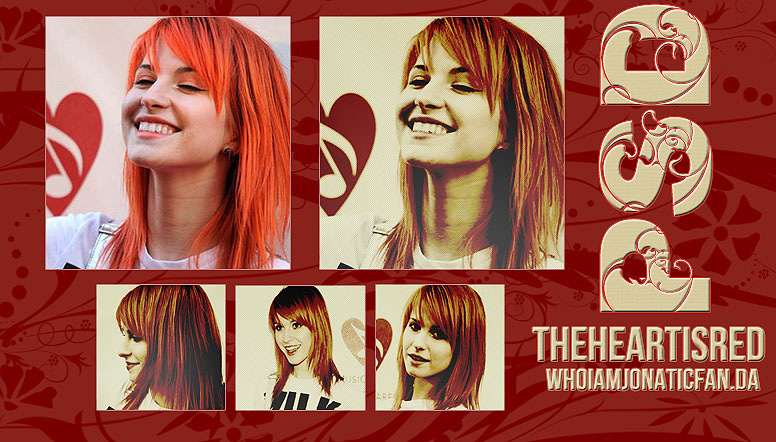 The Heart Is Red PSD 03. by whoiamjonaticfan on DeviantArt