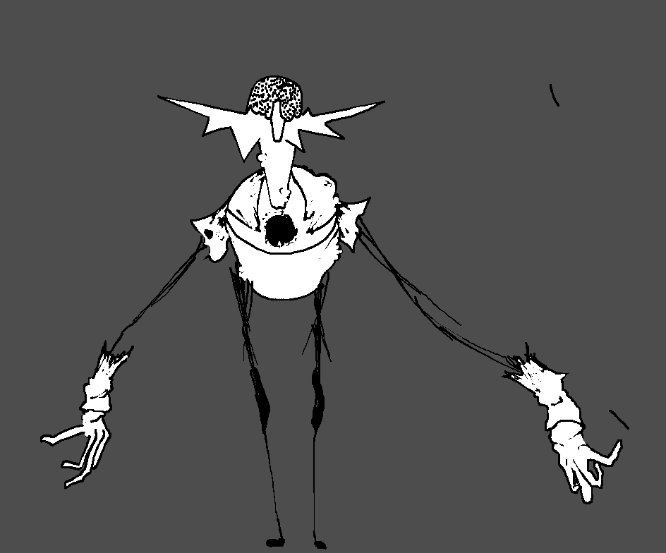 .ROT (New EXE OC I made.) by MULTIPLEXIUM on DeviantArt