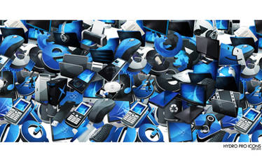 Vayde User Profile | DeviantArt