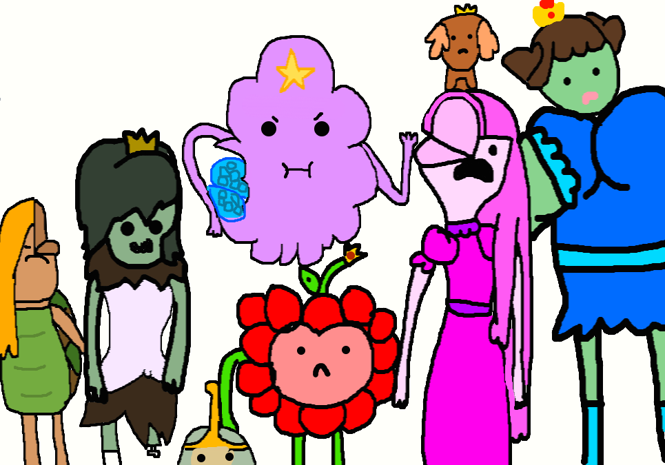 missing body parts by NANIdrawz on DeviantArt