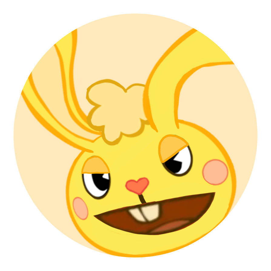 Pizza Towe screaming meme (HTF version) by Matchy2010 on DeviantArt