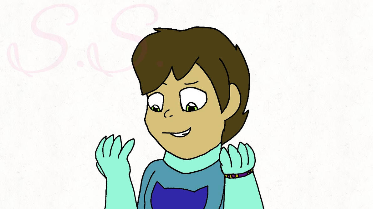 Dragon tf (3rd person ver.) by Sam-SpaceKitty on DeviantArt