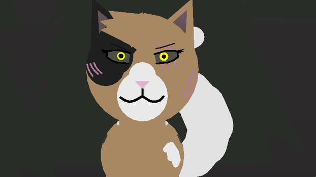 Sam-SpaceKitty - Hobbyist, Digital Artist | DeviantArt