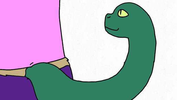 Explore the Best Transformationanimation Art | DeviantArt