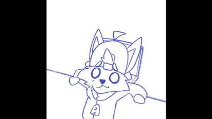 RZ54 - Hobbyist, Digital Artist | DeviantArt