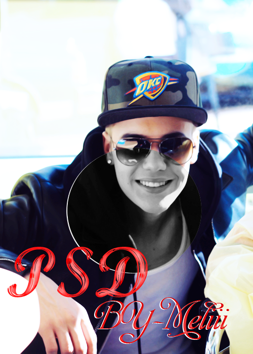 Dark-Psd by MelekMayliii on DeviantArt