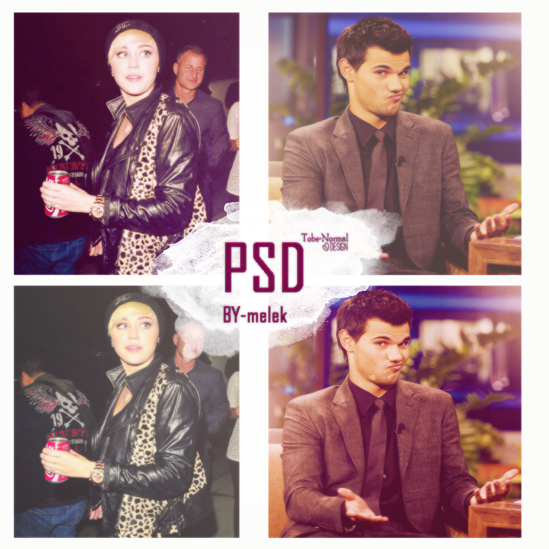 PSD4 by MelekMayliii on DeviantArt