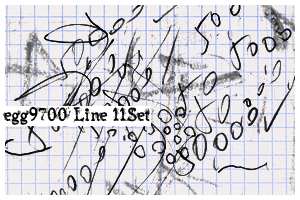 egg9700-line02 by egg9700 on DeviantArt