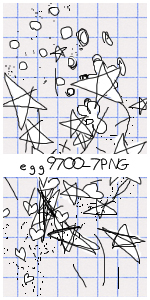 egg9700-7PNG by egg9700 on DeviantArt