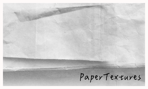 PaperTextures by egg9700 on DeviantArt