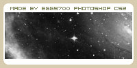 CS2 stars01 by egg9700 on DeviantArt