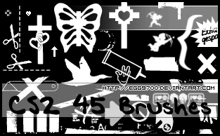 CS2-icon by egg9700 on DeviantArt