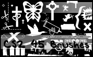 CS2-icon by egg9700 on DeviantArt