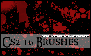 CS2-blood by egg9700 on DeviantArt