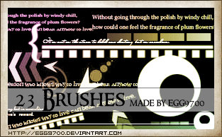 CS2-text by egg9700 on DeviantArt