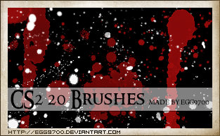 CS2-blood5 by egg9700 on DeviantArt