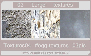 egg-textures04 by egg9700 on DeviantArt