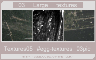 egg-textures05 by egg9700 on DeviantArt