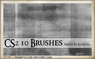 CS2-set03 by egg9700 on DeviantArt