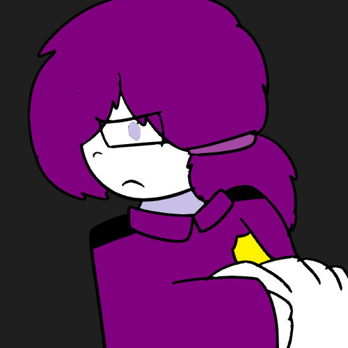 PB animation by BlackstarchanX3 on DeviantArt