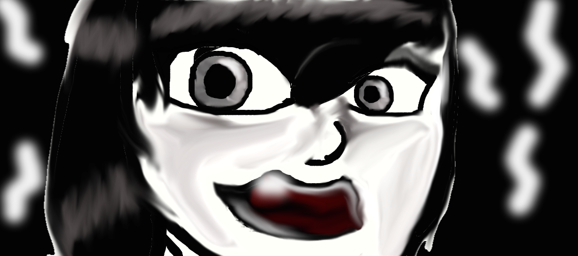 the path . ruby by gwevinxx0 on DeviantArt