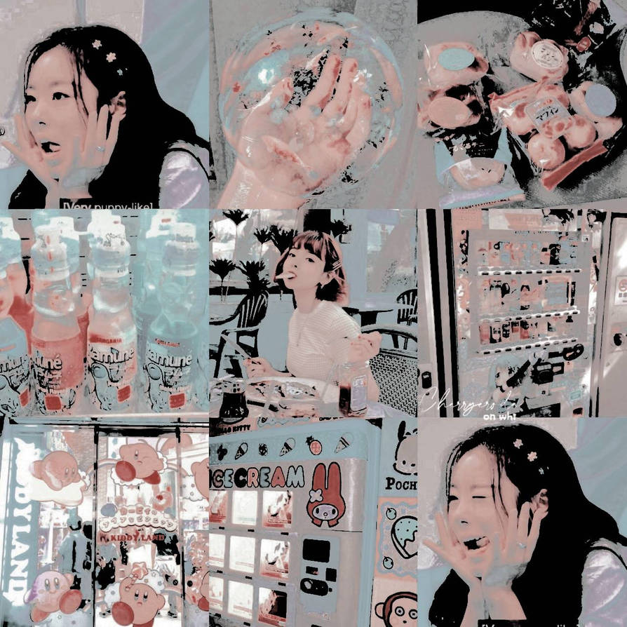 festivals psd . by shaIIows on DeviantArt