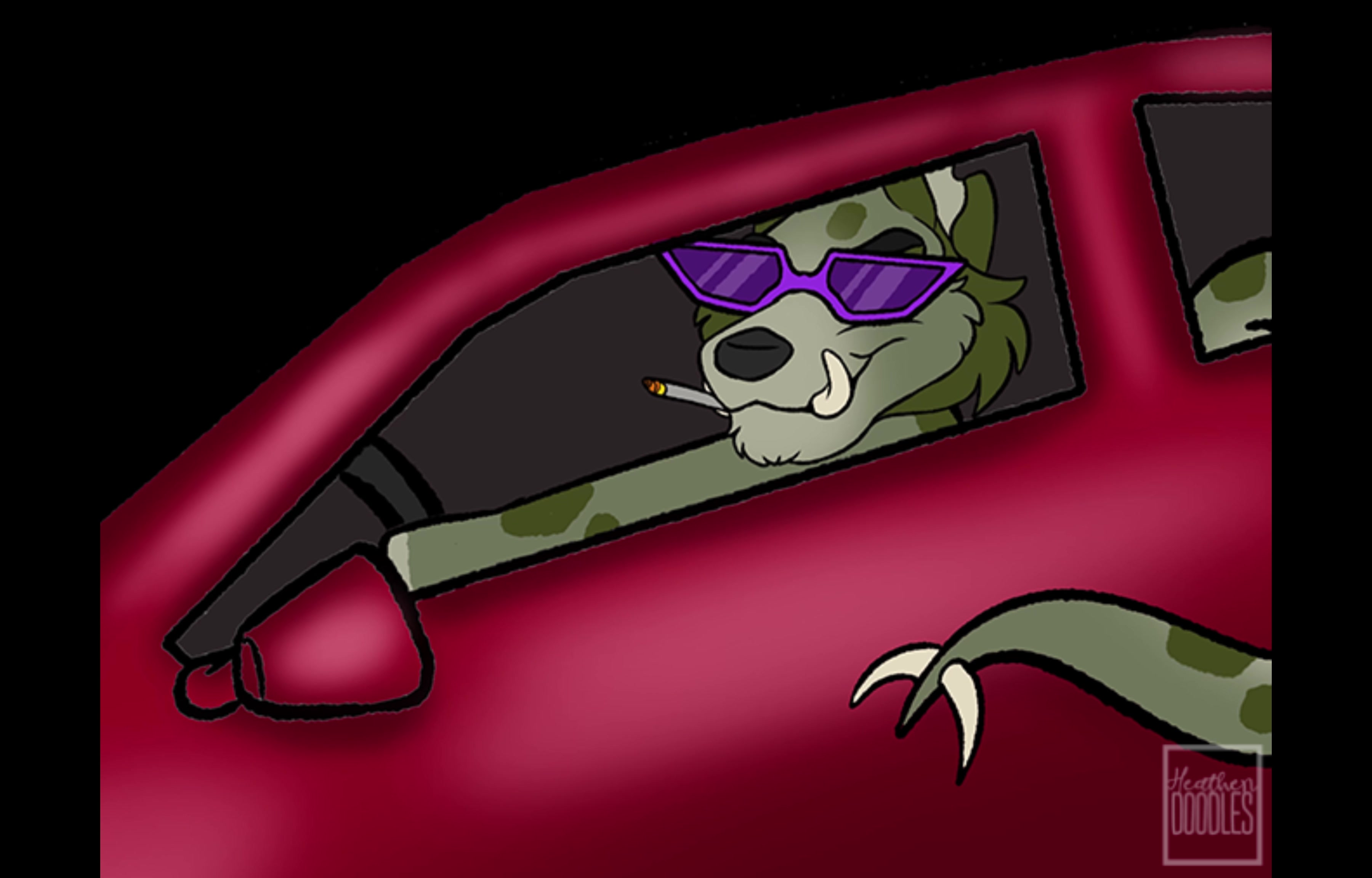 animation memes on animationn - DeviantArt