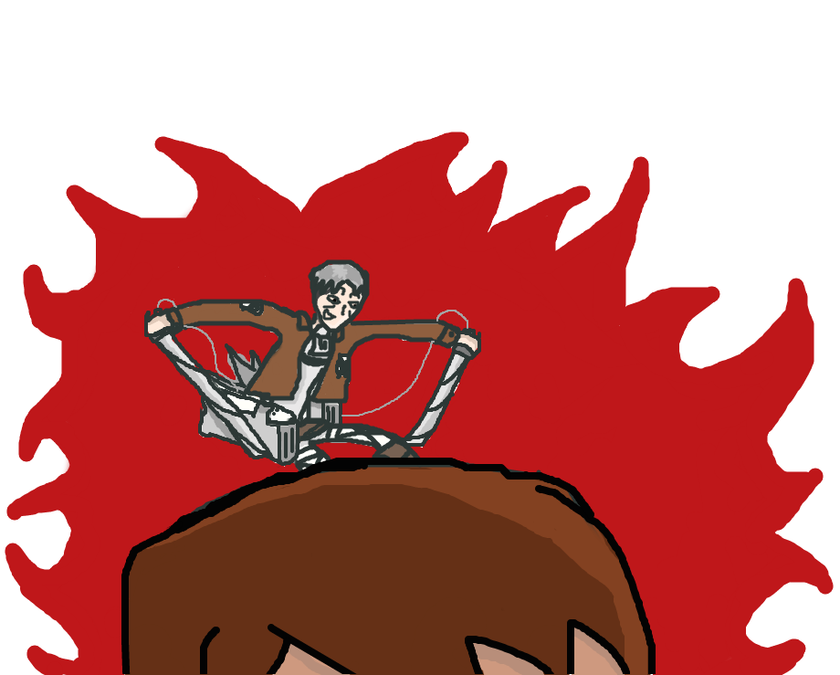 Horrible Drawing by ShippingShip on DeviantArt