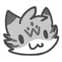 Fuss icon by fussbutts on DeviantArt