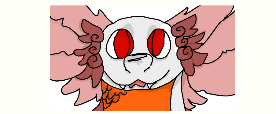 Coatl by dragrawr on DeviantArt