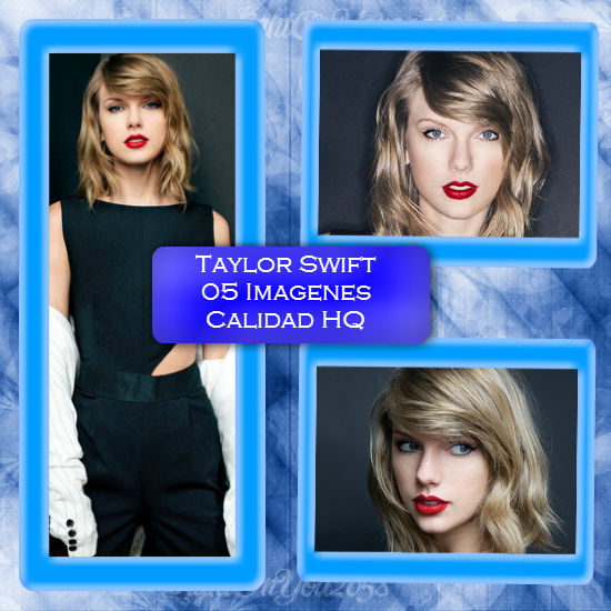 Taylor Swift - Pack #03 by Jeyra83 on DeviantArt