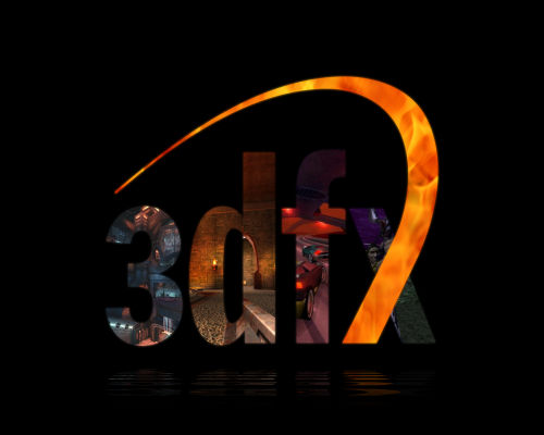 A 3dfx tribute (wallpaper) by SvenneTheBlockhead on DeviantArt