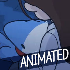 A Hard Day by Vress-shark on DeviantArt