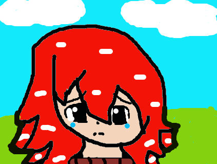 Happy Tree Friends: Flaky by ThifLetsDraw on DeviantArt