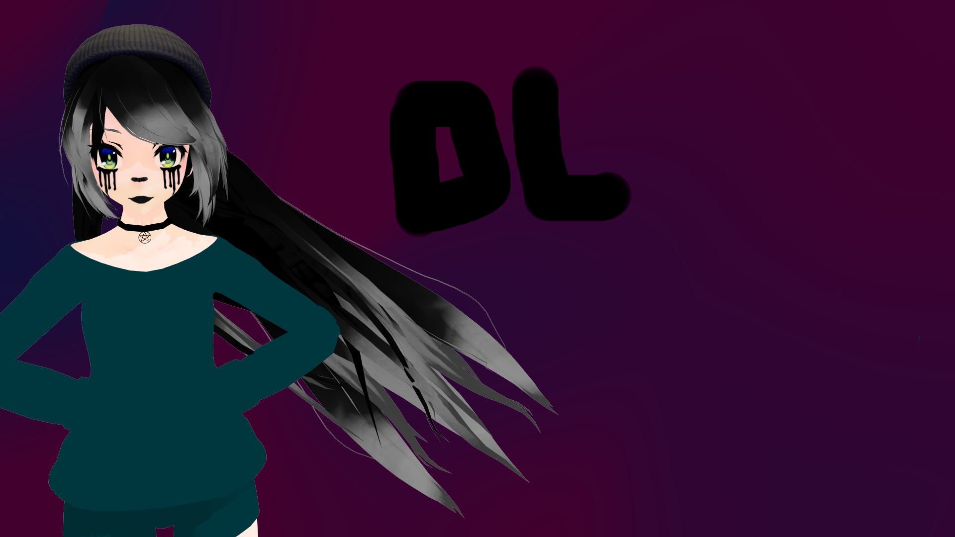 Texture Face Pack DL by AntkowskiMasuta2006 on DeviantArt