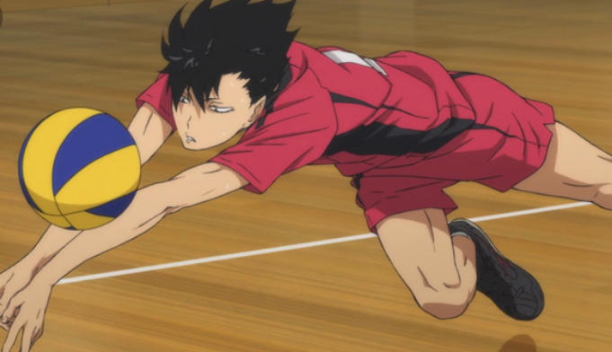 Kitty Cat (Kuroo Tetsurou x Reader) by Wishbloom-hearts on DeviantArt
