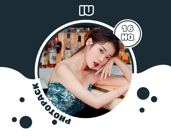 photopack 721 - IU by MarsPhotopacks on DeviantArt