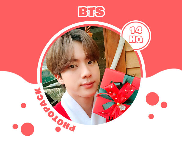 photopack 760 - BTS by MarsPhotopacks on DeviantArt