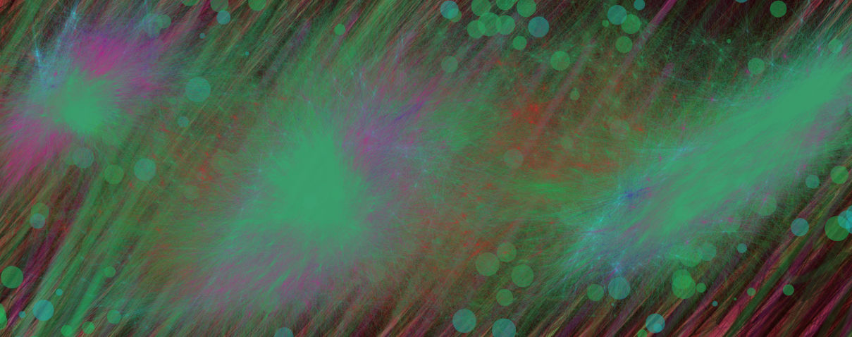 Xtreme Background by silvazefan890 on DeviantArt