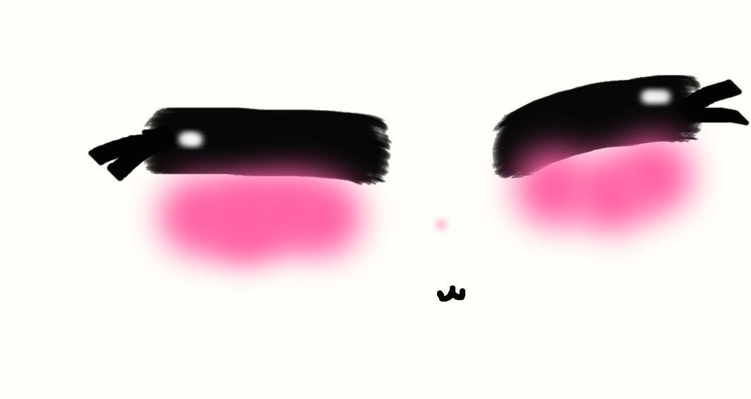 something cute UwU by CircusBaby19832016 on DeviantArt