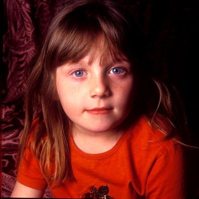 Abigail by JackGouldPhoto on DeviantArt