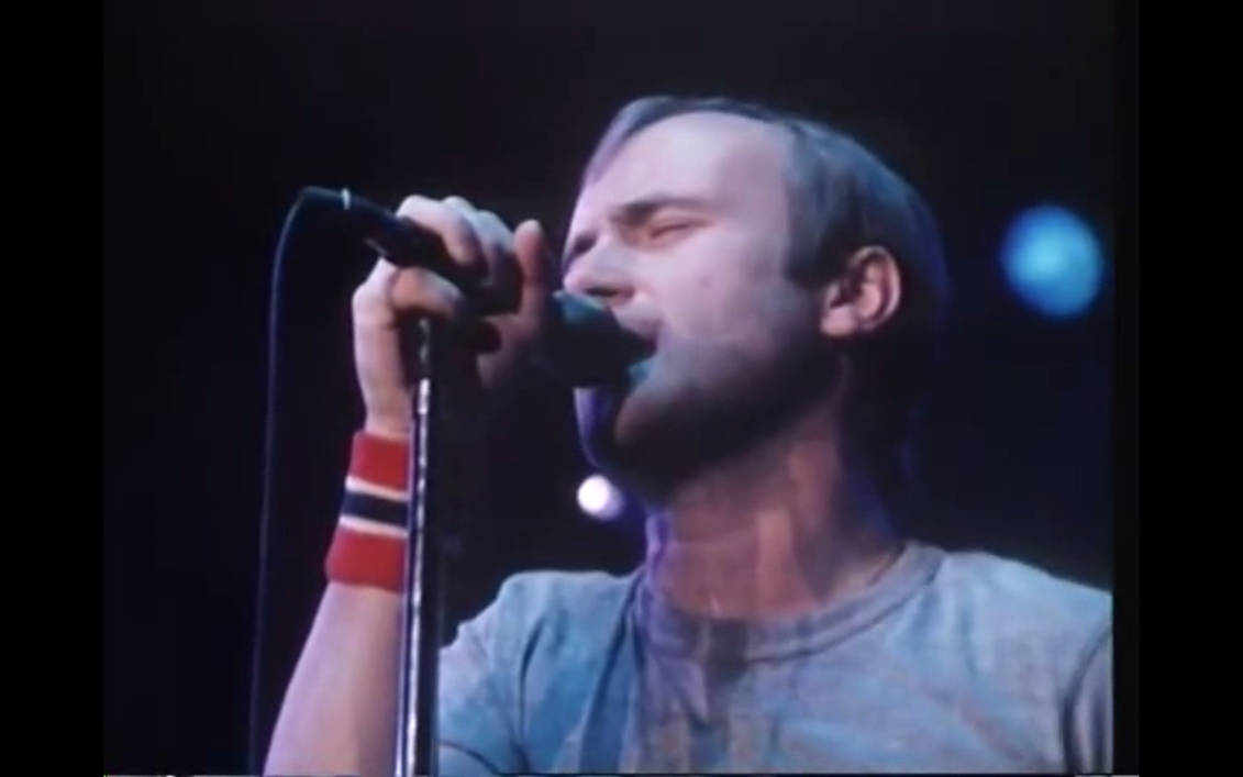 Genesis - Dodo / Lurker by MrNorbert1994 on DeviantArt