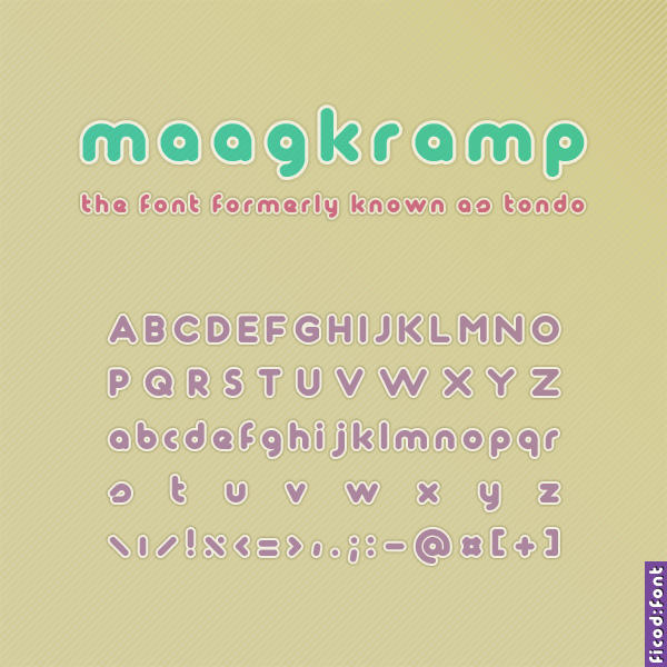 maagkramp by ficod on DeviantArt