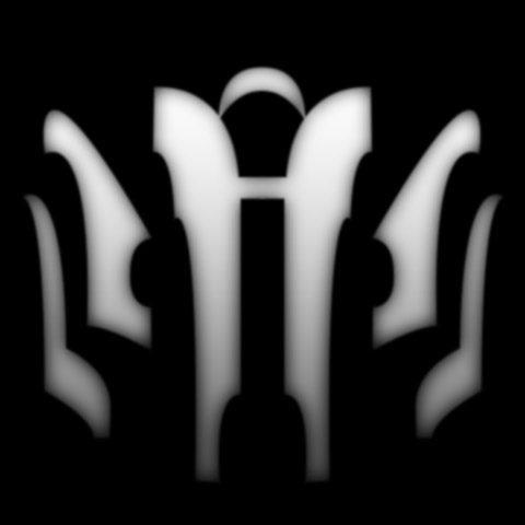 Obscure LOGO by DanielVeloso on DeviantArt